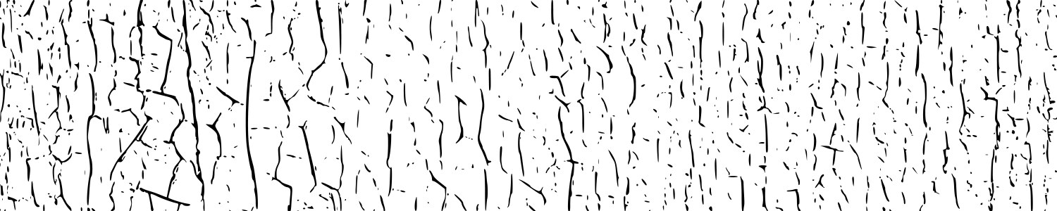 Crack Overlay Vector Images (over 21,000)