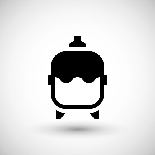 Expansion Symbol Vector Images (over 3,000)