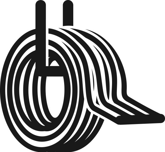 Cable Reel Vector Images (over 1,000)