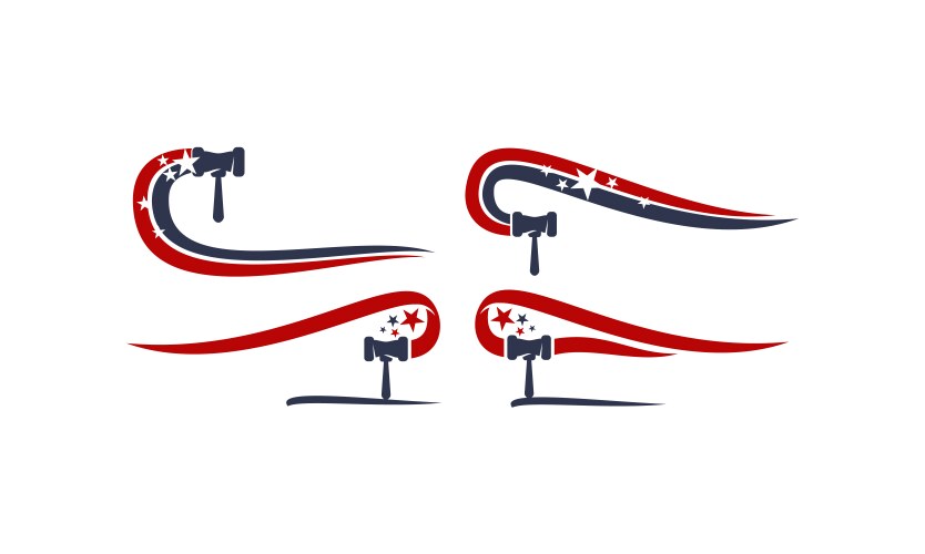 Auction Logo Vector Images (over 3,400)