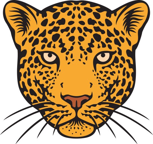 Jaguar Vector Images (over 19,000)