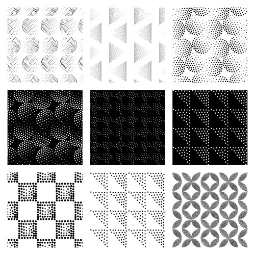 Patterns (seamless) Vector Images (over 710,000)