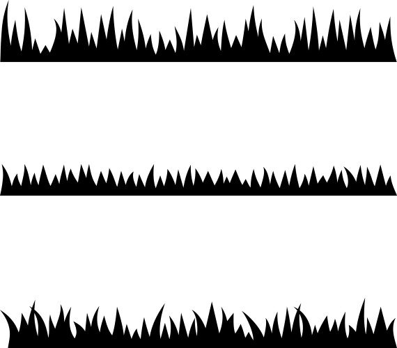 Grassland Vector Images (over 9,700)