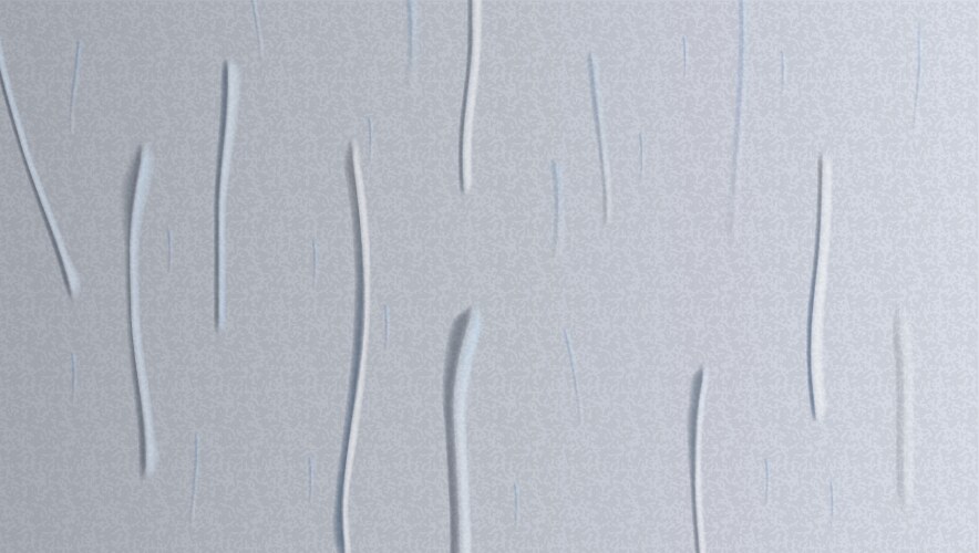 Wet Vector Images (over 180,000)