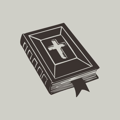 Bible Vector Images (over 76,000)