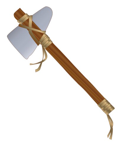 Tomahawk Vector Images (over 4,800)
