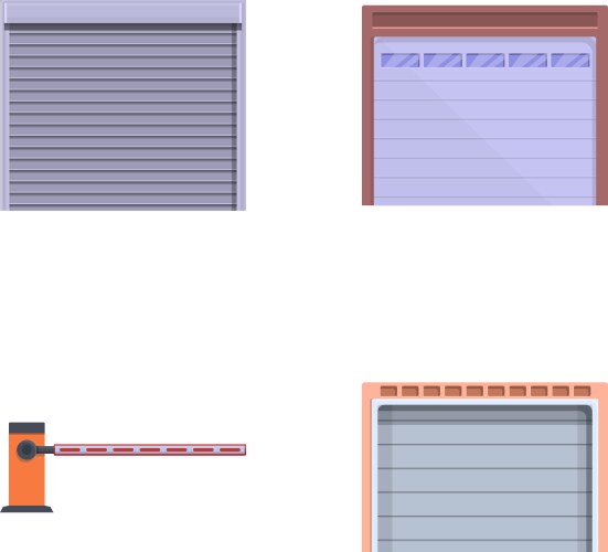 Turnstile System Access Vector Images (over 460)