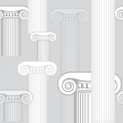 Roman Columns Vector Images (over 11,000)