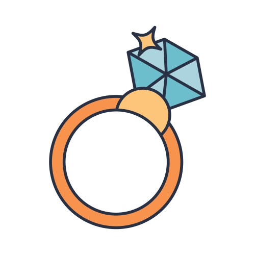 Diamond Clipart Vector Images (over 2,600)