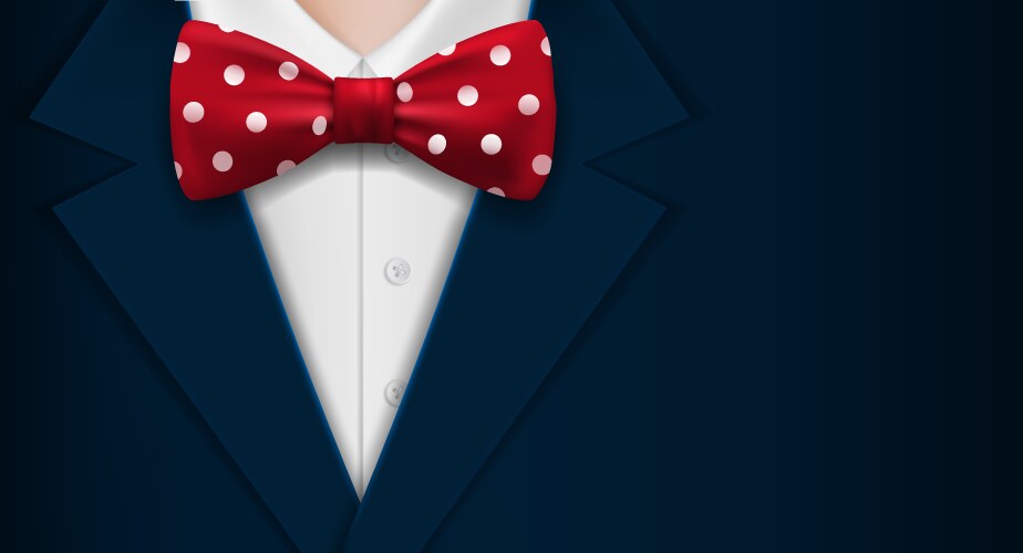Man Tie Vector Images (over 39,000)