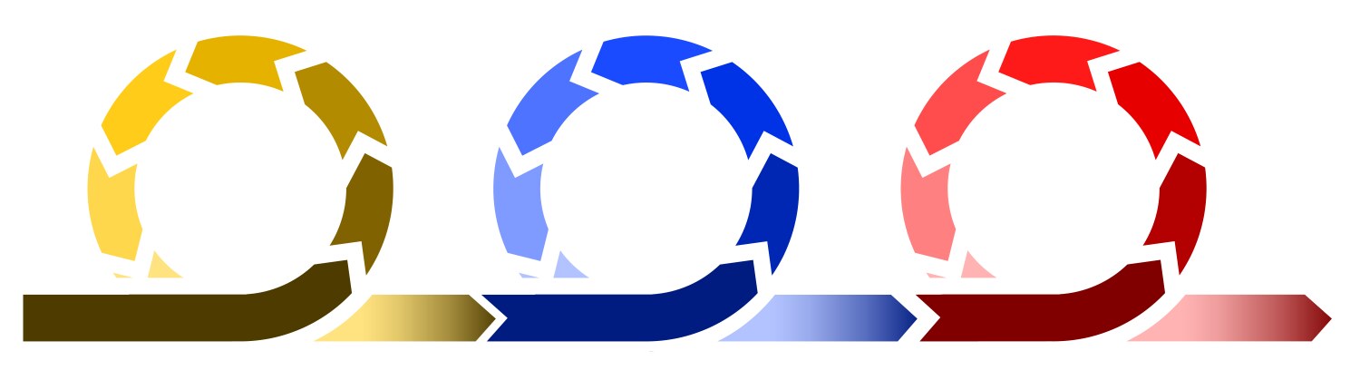 Agile Arrow Vector Images (over 1,800)