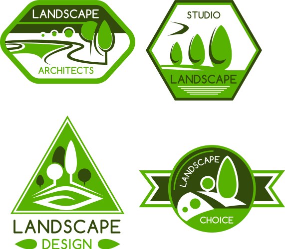Landscaping Vector Images (over 990,000)
