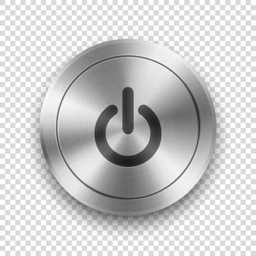 Chrome Texture Vector Images (over 34,000)