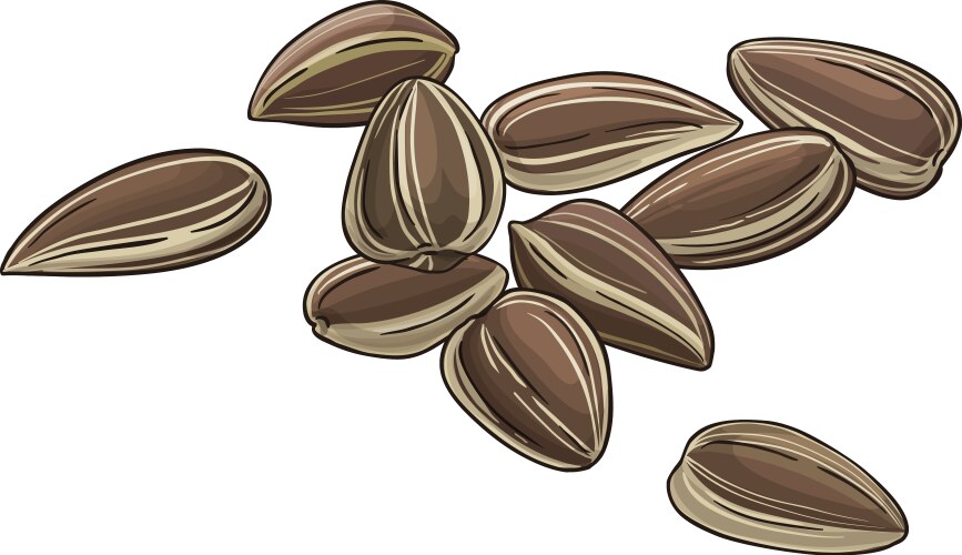Seeds Vector Images (over 210,000)