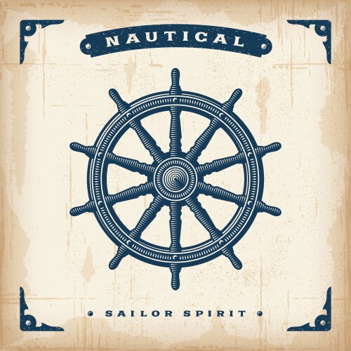 Steering Wheel Vector Images (over 37,000)