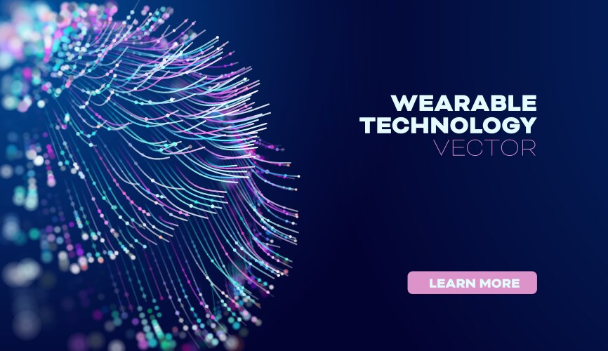 Technology Vector Images (over 5.7 million)