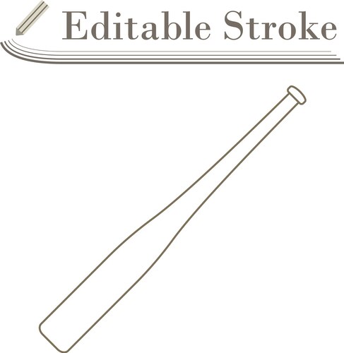 Bat Outline Vector Images (over 18,000)