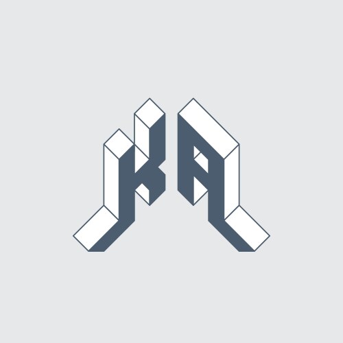 Ka Logo Vector Images (over 2,700)