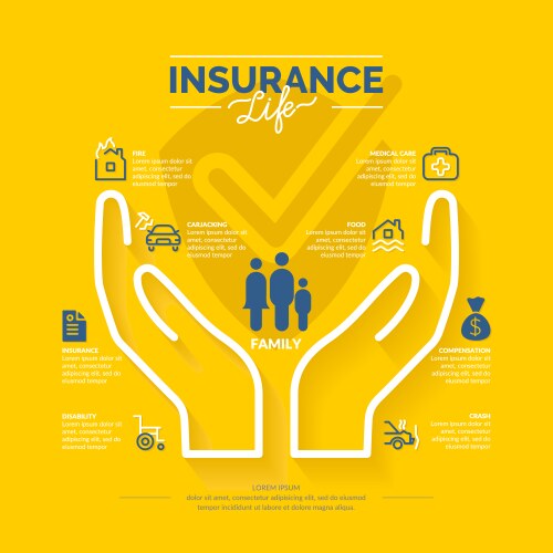 Life Insurance Logo Vector Images (over 4,100)