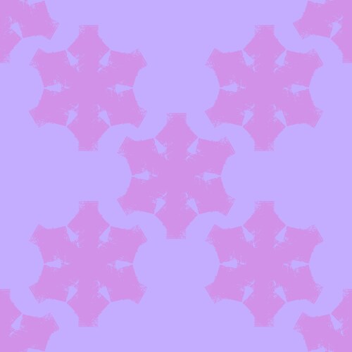 Simple Snowflake Vector Images (over 36,000)