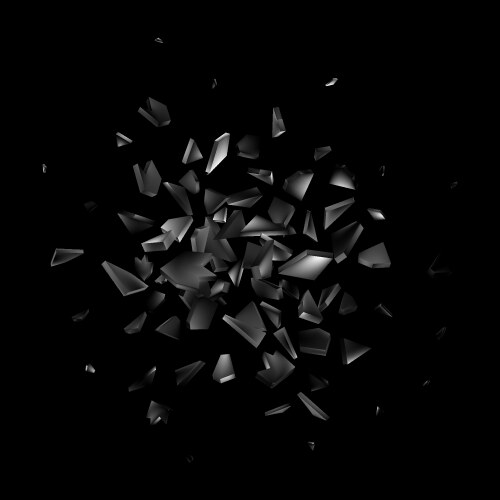 Shatter Vector Images (over 22,000)
