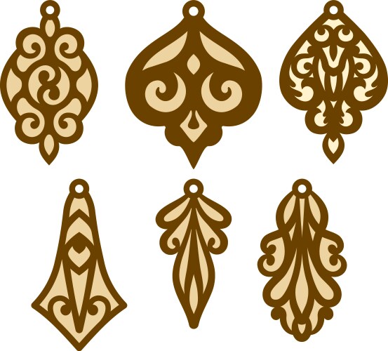 Svg Vector Images (over 81,000)