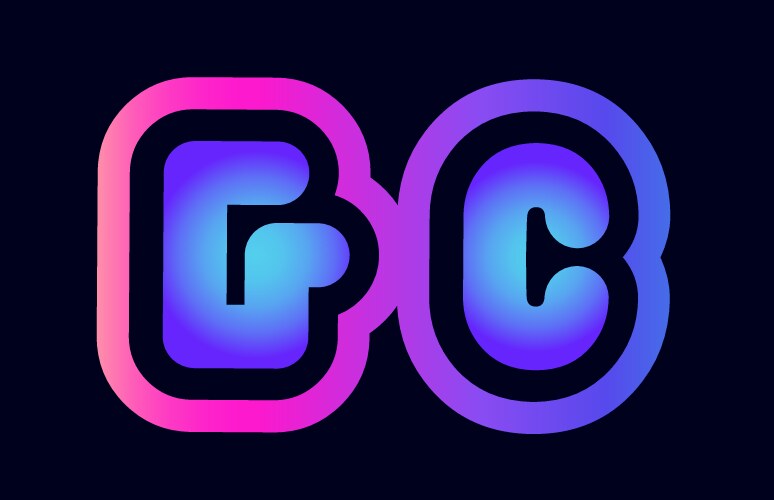 Gc Logo Vector Images (over 3,000)