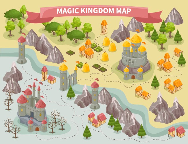 Kingdom Vector Images (over 120,000)