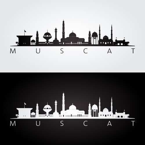 Muscat Vector Images (over 2,100)