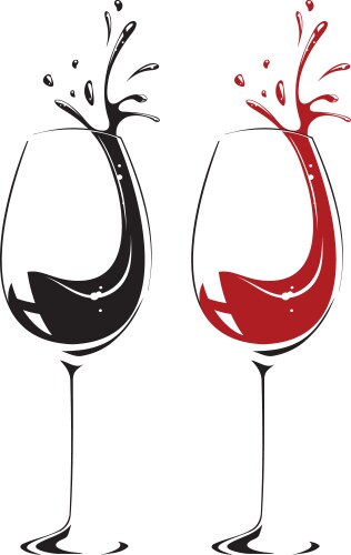 Wine Vector Images (over 290,000)