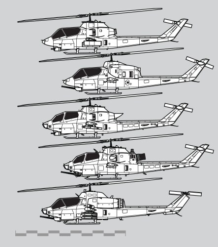 Helicopter Vector Images (over 47,000)
