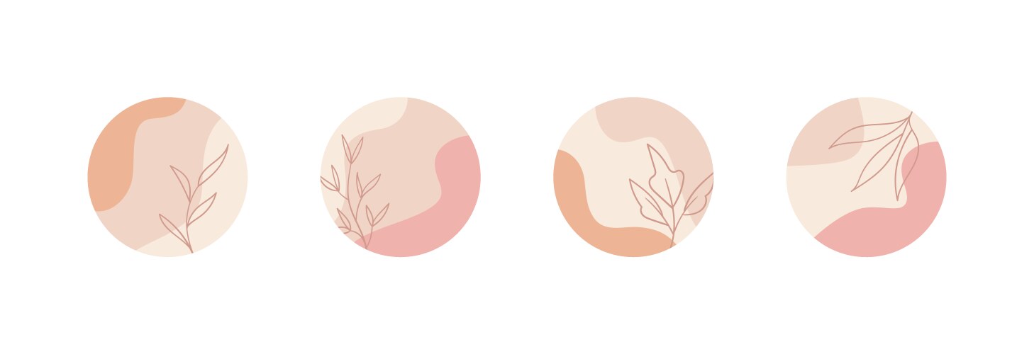 Instagram Icon Highlight Vector Images (over 650)