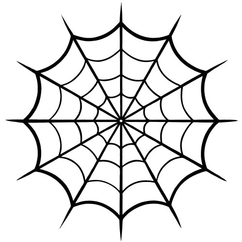 Spider Vector Images (over 84,000)