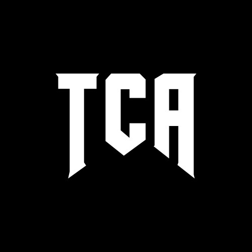 Tca Logo Vector Images (28)