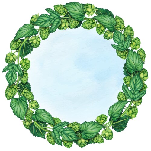 Hops Vector Images (over 51,000)