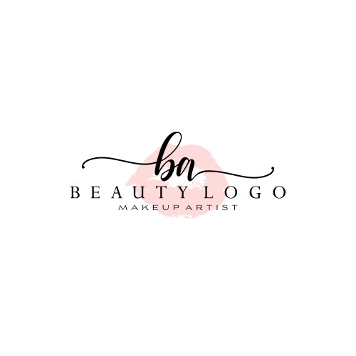 Bas logo Vector Images & Graphics for Commercial Use | VectorStock