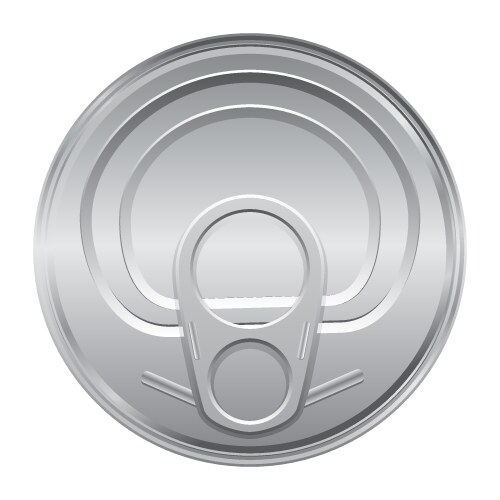 Can Vector Images (over 270,000)