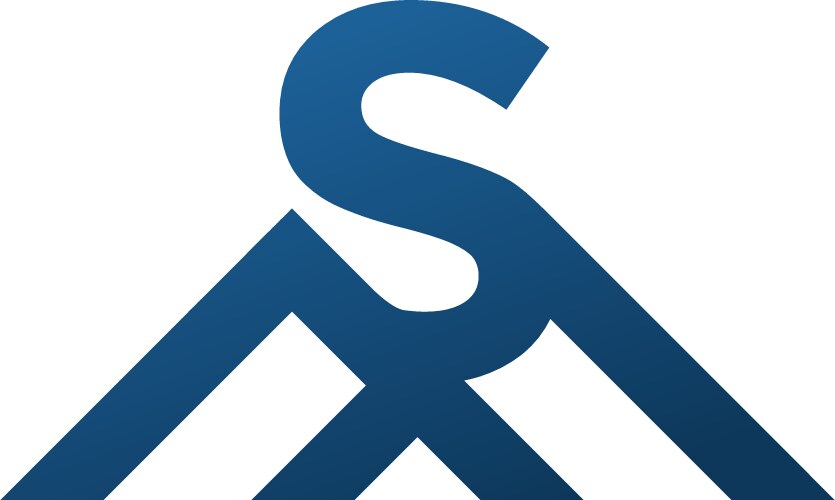 Ms Company Logo Vector Images (over 2,100)