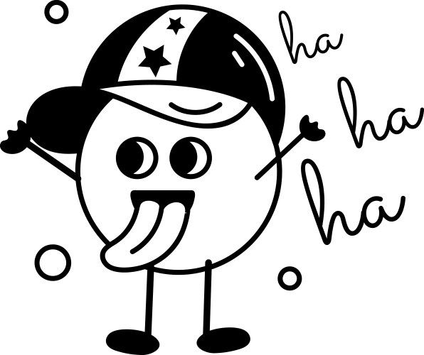 Silly Vector Images (over 87,000)