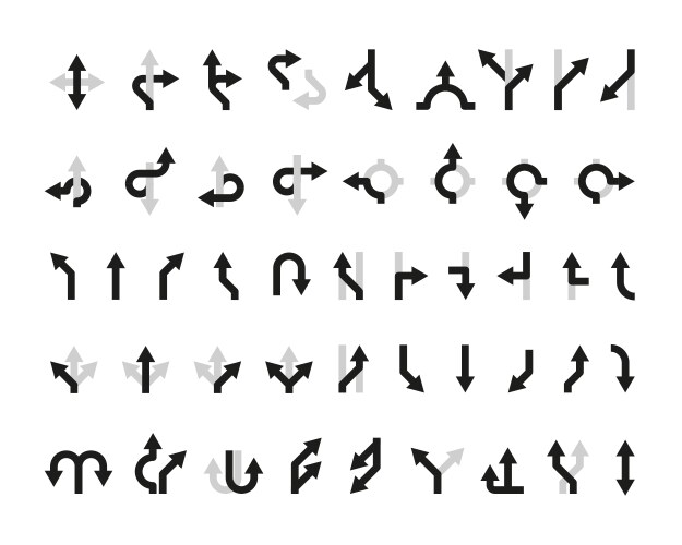 Crossroads Vector Images (over 22,000)