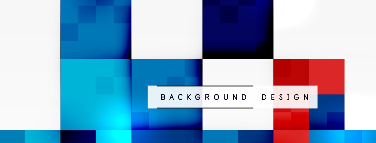 Checkered Pattern Red White Vector Images (over 9,800)