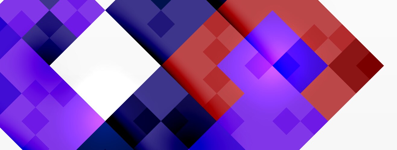 Red Purple Vector Images (over 480,000)