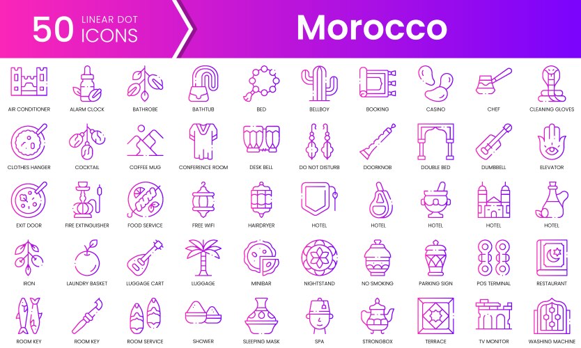 Arabic Morocco Vector Images (over 14,000)