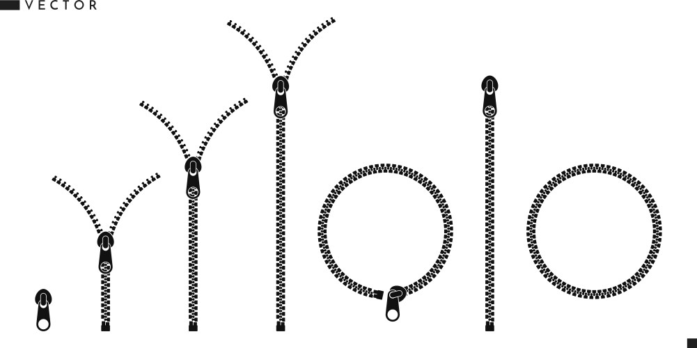 Zipper Vector Images (over 20,000)