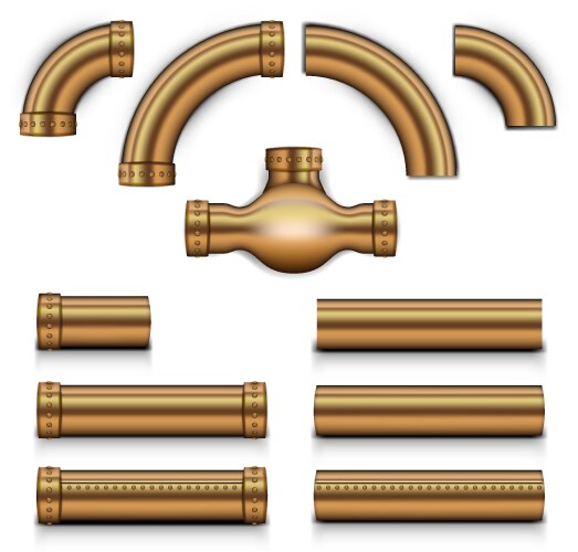 Tubes Vector Images (over 330,000)