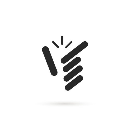 Like Emoji Vector Images (over 10,000)