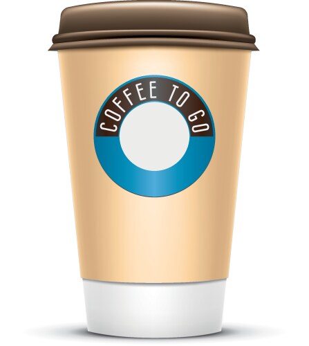 Coffee to Go Vector Images (over 18,000)