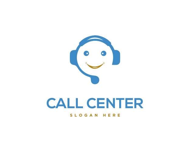 Call Logo Vector Images (over 31,000)