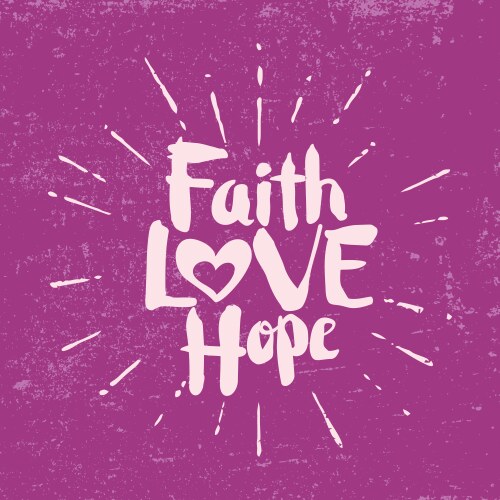 Hope Logo Vector Images (over 31,000)