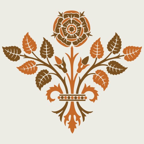 Floral Element Vector Images (over 960,000)